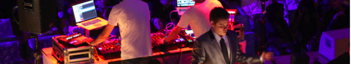 Sam Hyken | Performer, Producer, Composer | Listen