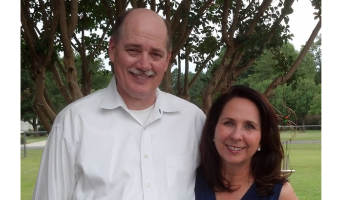 Living Word Church | Our Leaders