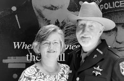 614 Ministries | Our Team