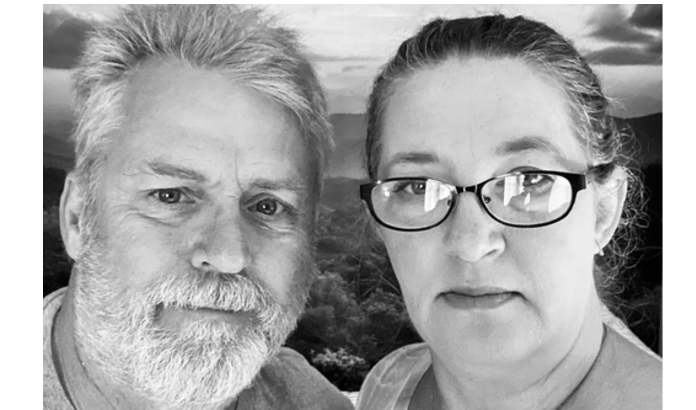 614 Ministries | Our Team