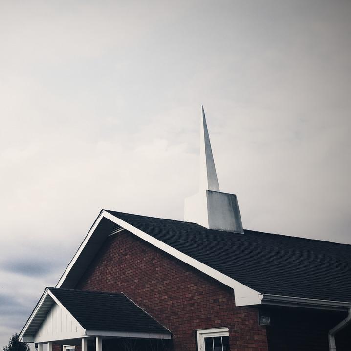 Pleasant View Baptist Church | Home
