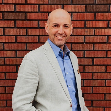 Pleasant View Baptist Church | Worship