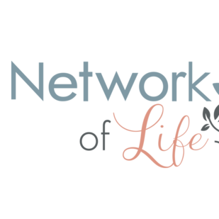 Covenant Community Church | Network of Life