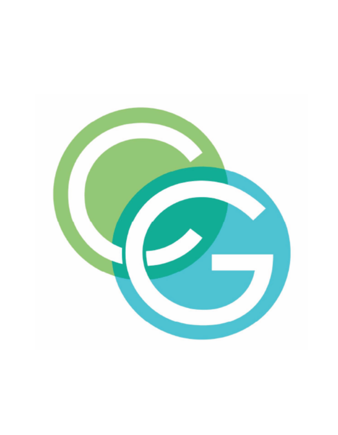 Covenant Community Church | C-Groups