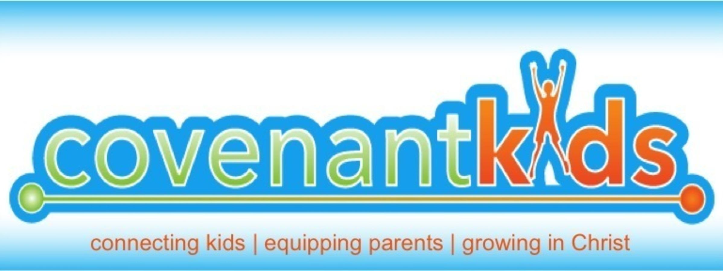 Covenant Community Church | Ministries