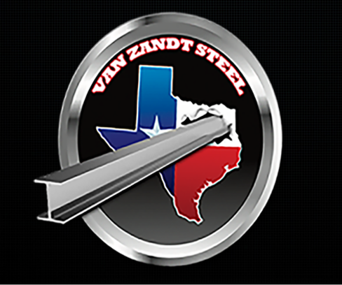 Van Zandt Steel Inc. | Home
