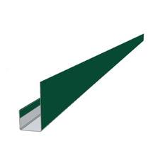 Van Zandt Steel Inc. | TRIM