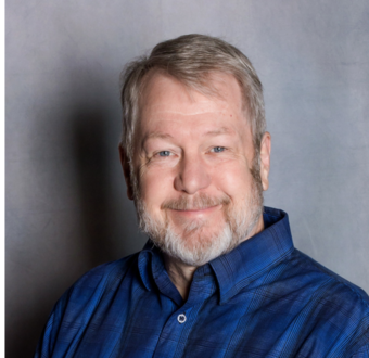 Grace Church Cary | Leaders