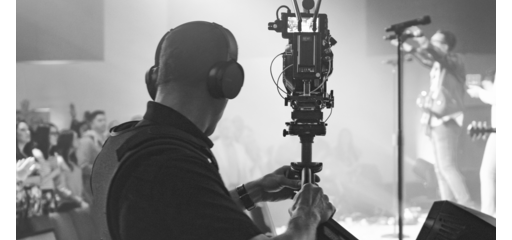 Crossway Christian Church | HOME