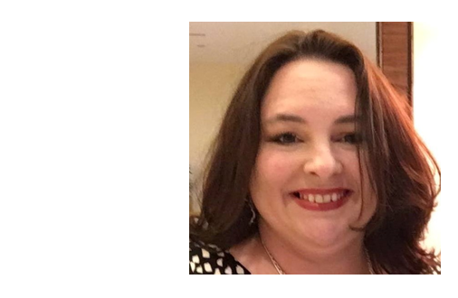 Arlington Assembly of God | Our Staff