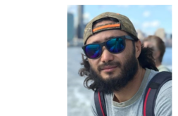 Arlington Assembly of God | Our Staff