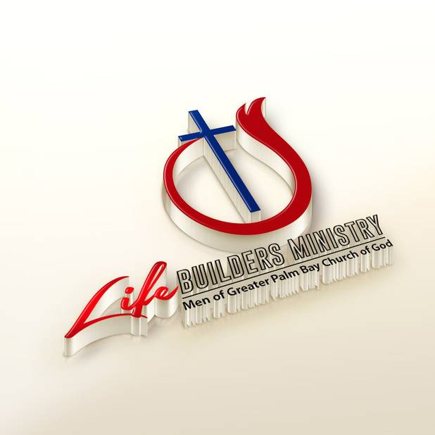 Greater Palm Bay Church of God | Men's Ministry