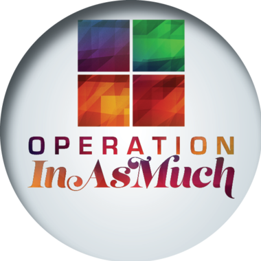 Oakmont Baptist Church | Operation InAsMuch