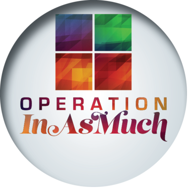 Oakmont Baptist Church | Operation InAsMuch