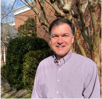 Oakmont Baptist Church | Staff