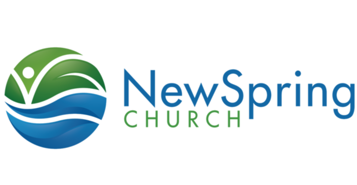 NewSpring Church | ABOUT US