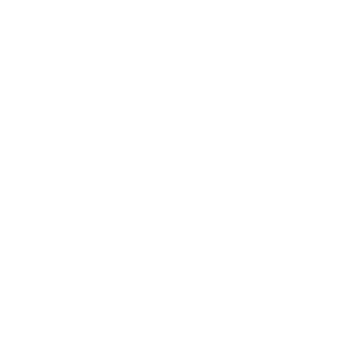 El Paso Baptist Association | Ministries