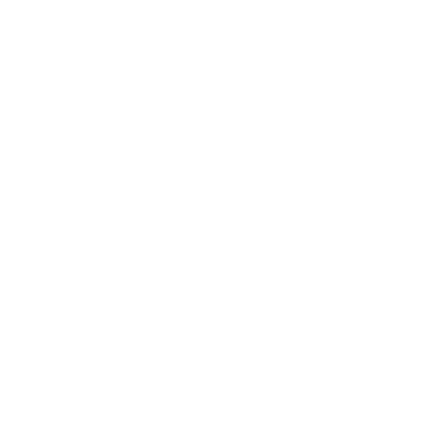 El Paso Baptist Association | Ministries