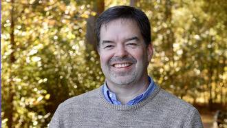 Cheraw First Baptist Church | Our Team