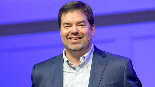 Cheraw First Baptist Church | Our Team