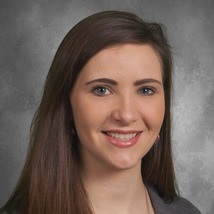 Temple Baptist School | Our Faculty and Staff