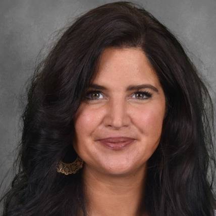 Temple Baptist School | Our Faculty and Staff