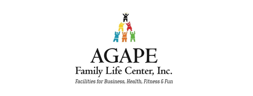 Agape Family Life Center-Hardeeville | Home