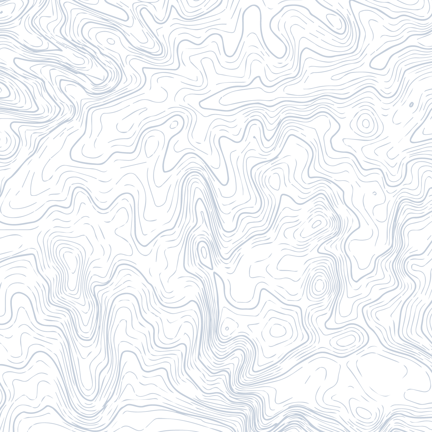 NorthCross Church | Stories