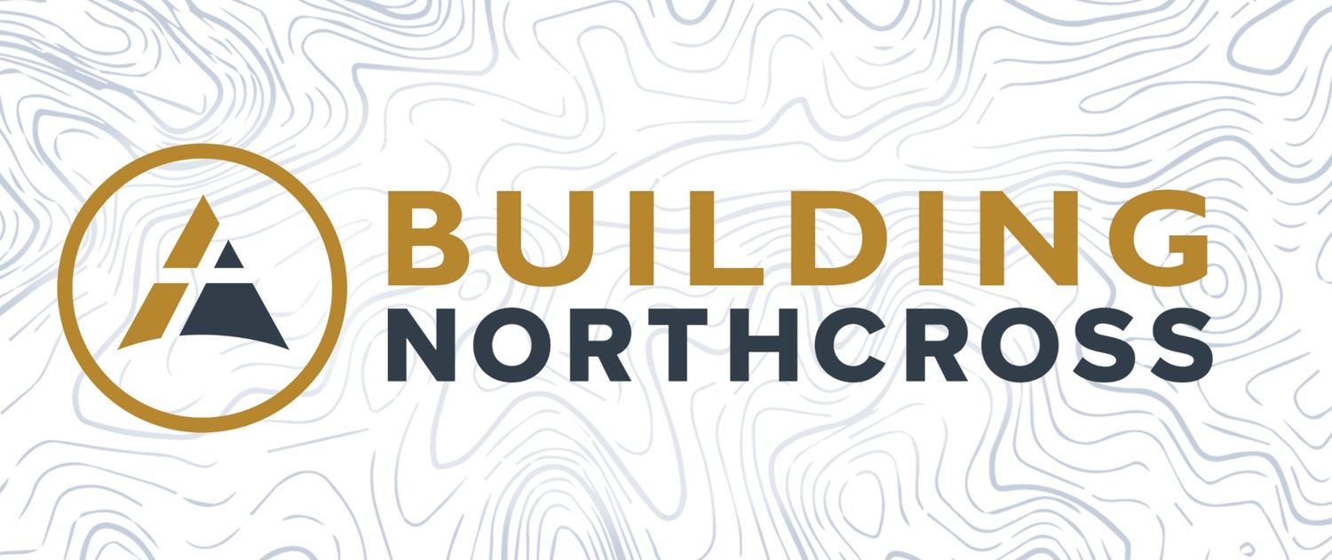 NorthCross Church | Building NorthCross