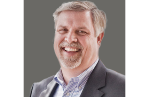 NorthCross Church | Leadership