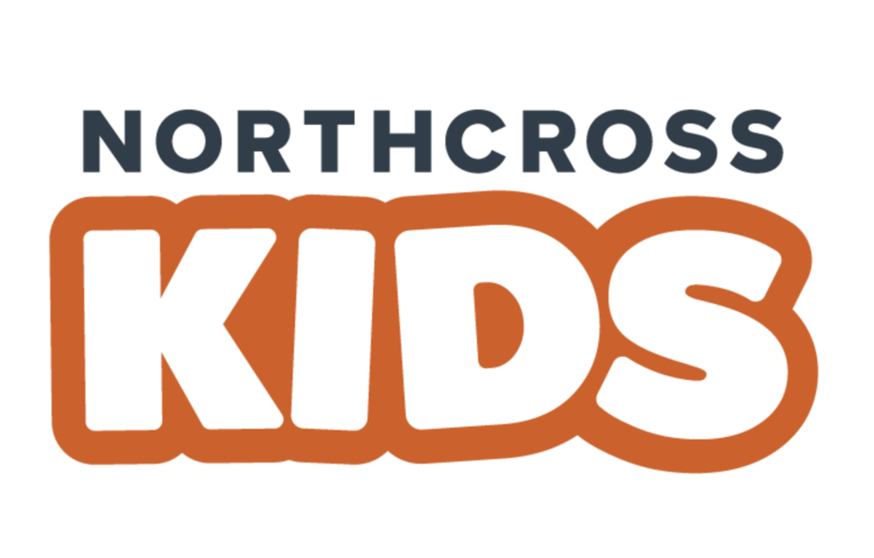 NorthCross Church | Ministries