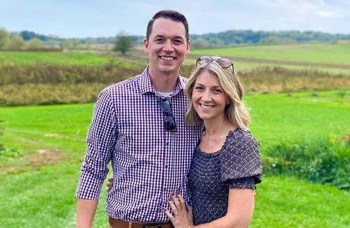 NorthCross Church | Staff