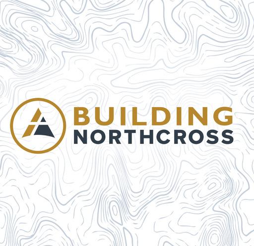 NorthCross Church | MESSAGES