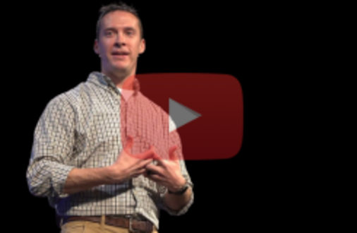 NorthCross Church | Make a Difference