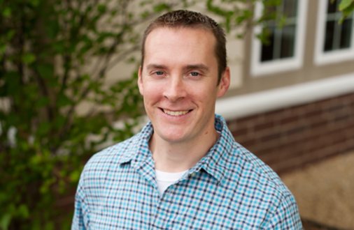 NorthCross Church | Staff