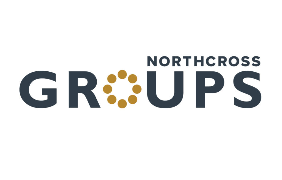 NorthCross Church | Community
