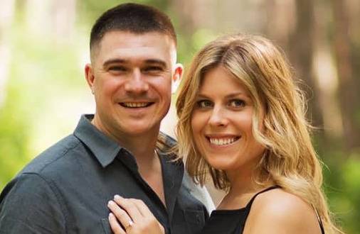 NorthCross Church | Staff