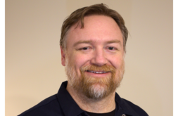 NorthCross Church | Leadership