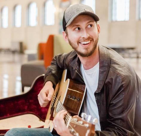 NorthCross Church | Staff