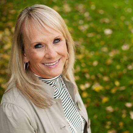 NorthCross Church | Staff