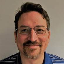 NorthCross Church | Leadership