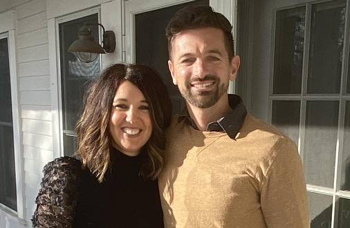 NorthCross Church | Staff