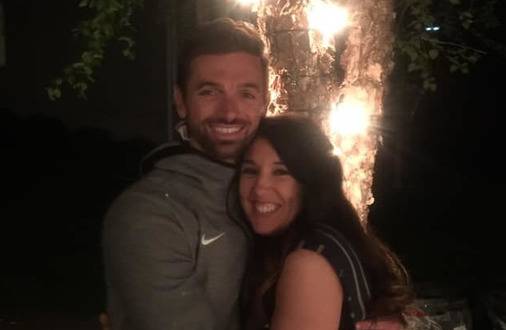 NorthCross Church | Staff