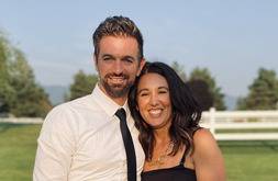 NorthCross Church | Staff