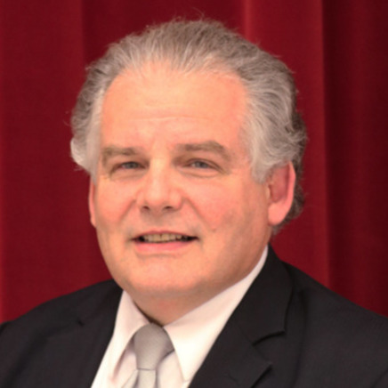 Our Lady of Grace Catholic Church | ABOUT