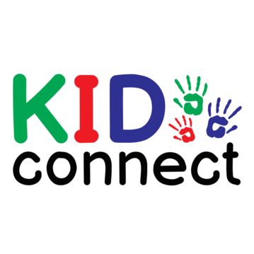 First Baptist Church of Altoona | KID CONNECT