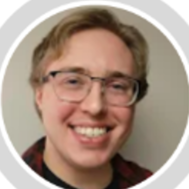 Our Saviour's Lutheran Church | Meet Our Staff