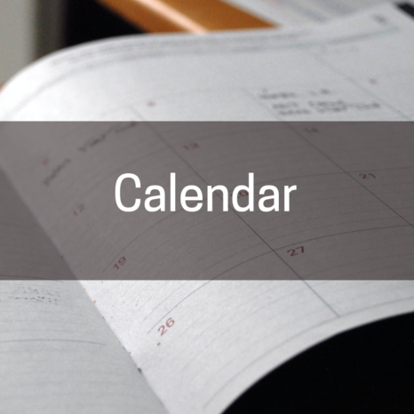 Our Saviour's Lutheran Church | HOME