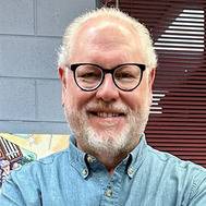 Our Saviour's Lutheran Church | Meet Our Staff