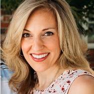 Our Saviour's Lutheran Church | Our Council